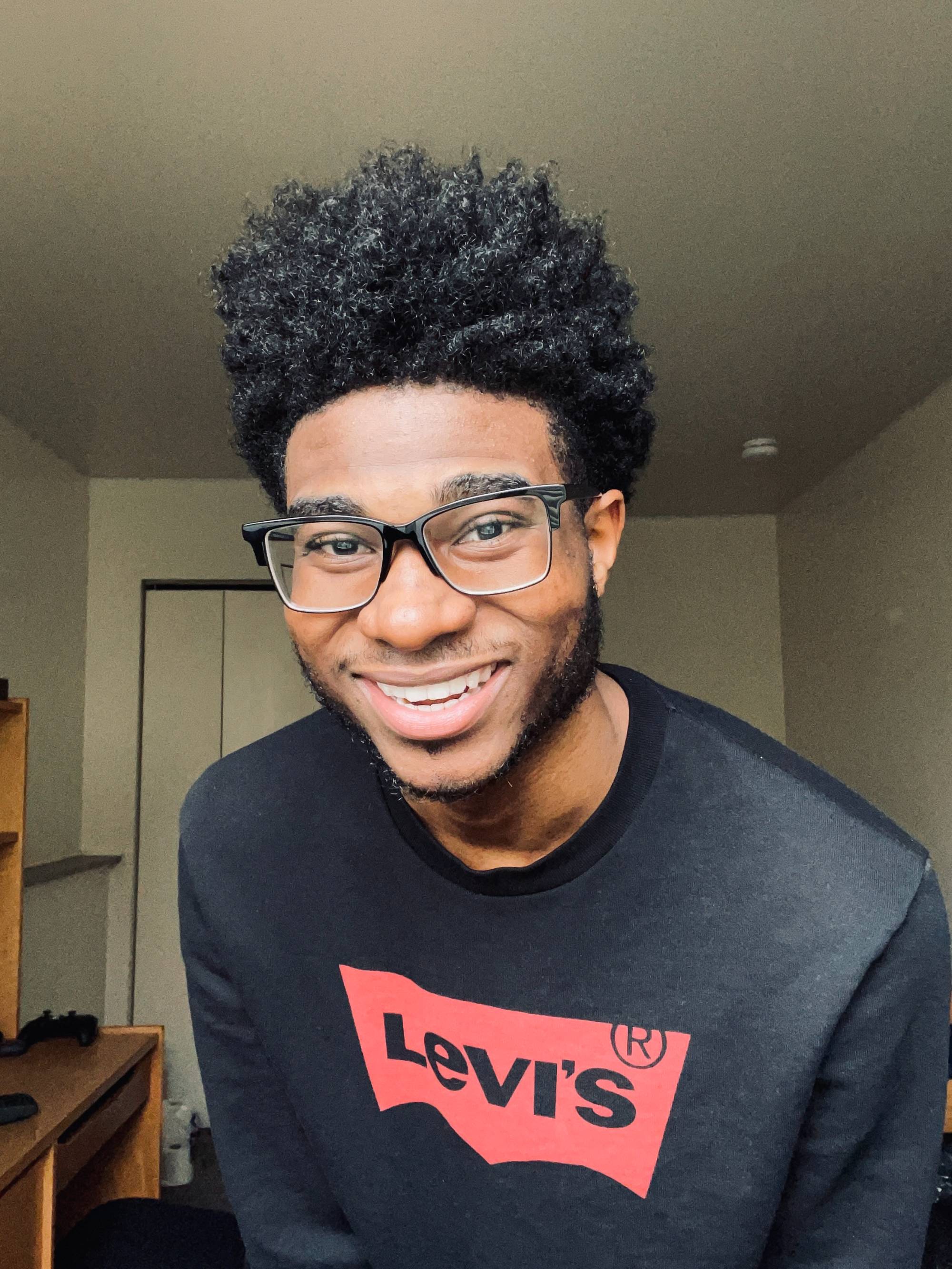 Welcome to Weed, Hoobler, Ott, & Johnson - #GVSURA Resource Website ...